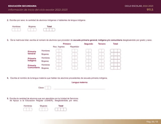 FORMATOS para rellenar del 911 en blanco.pdf
