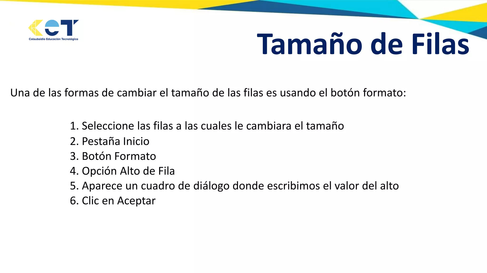 FORMATOS, COLUMNAS Y FILAS.pdf