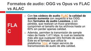 formatos de audio.pptx