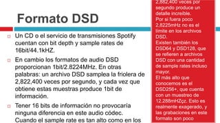 formatos de audio.pptx