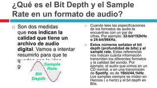 formatos de audio.pptx
