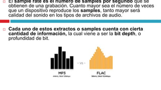 formatos de audio.pptx