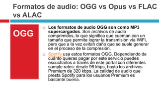 formatos de audio.pptx