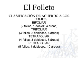 Formatos de Papel | PPT