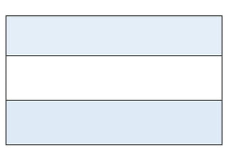 FORMATO TRIPLE RENGLÓN.pdf