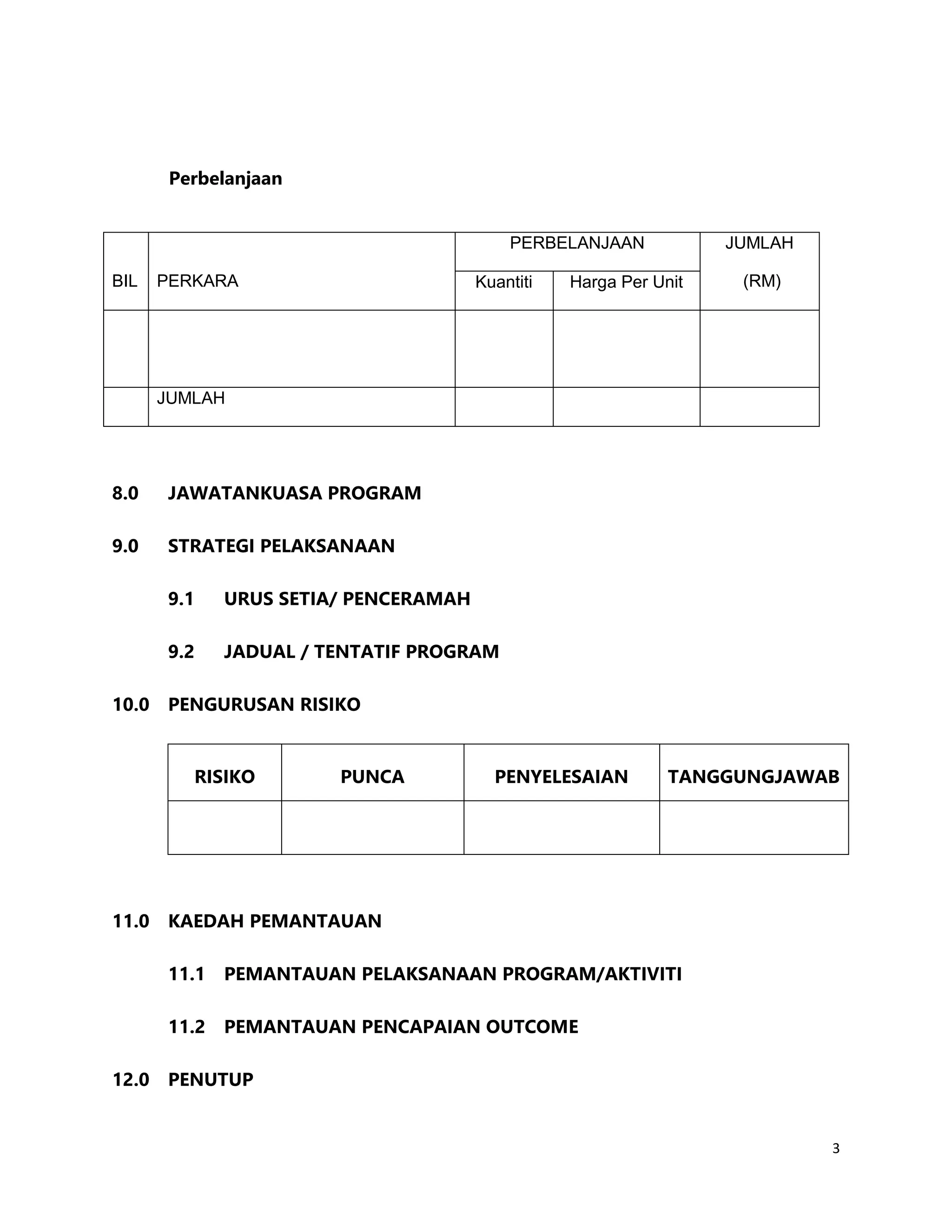 FORMAT PAPERWORK SKSS.doc