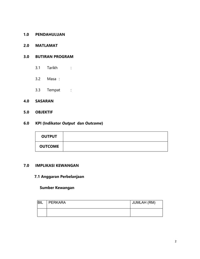FORMAT PAPERWORK SKSS.doc