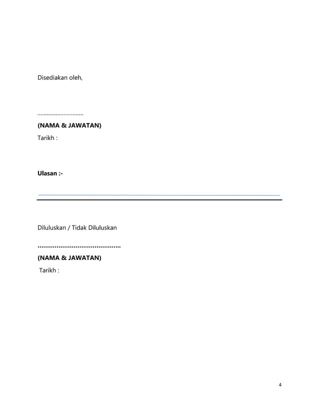 FORMAT PAPERWORK SKSS.doc
