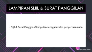 FORMAT PEMBENTANGAN IKON MURID DIGITAL.pptx