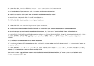 FORMAT PENGISIAN MANGBAGJA buatan sendir | PPT