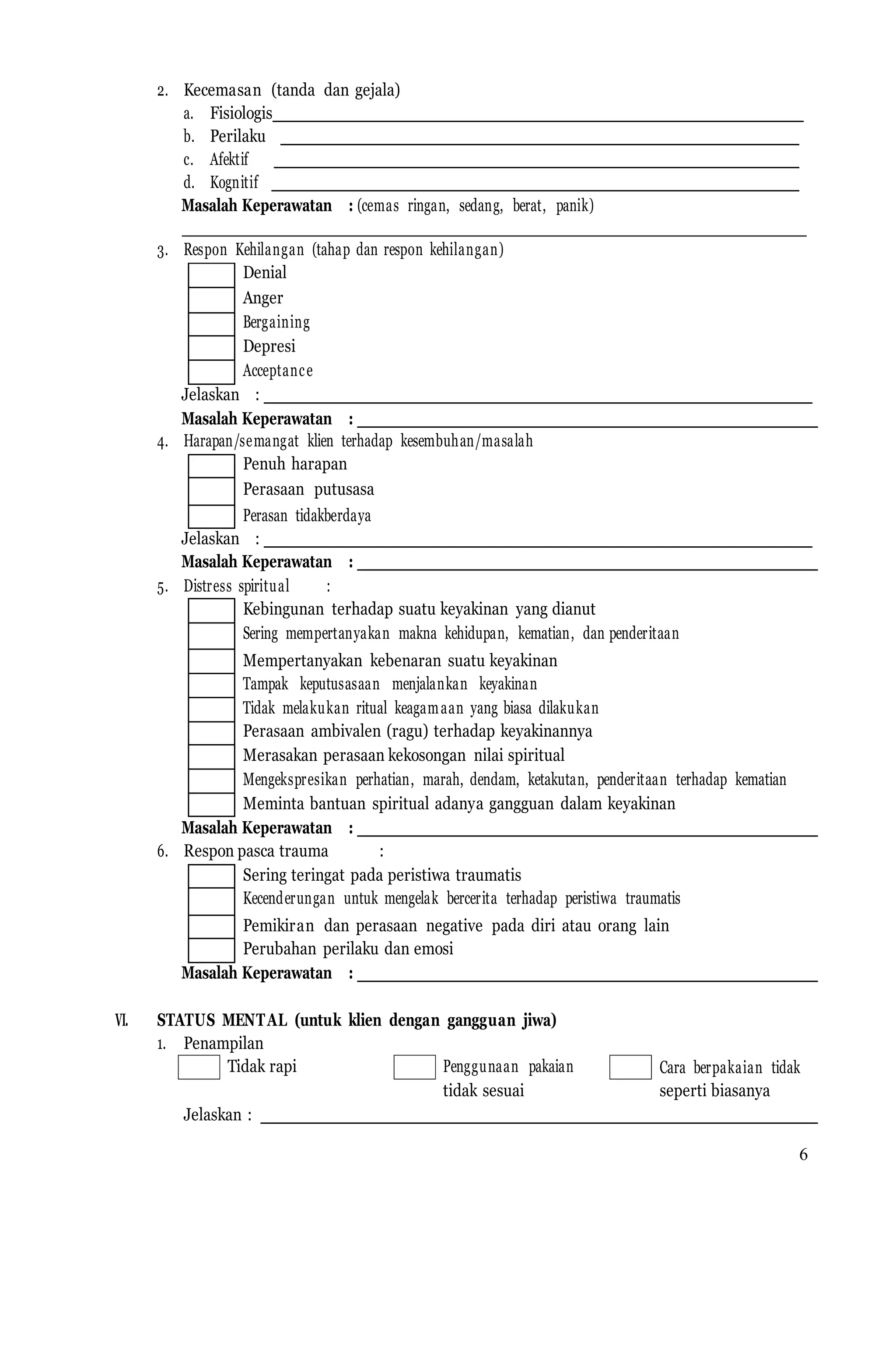 format Pengkajian Jiwa_Psikotik_2021-dikonversi.docx