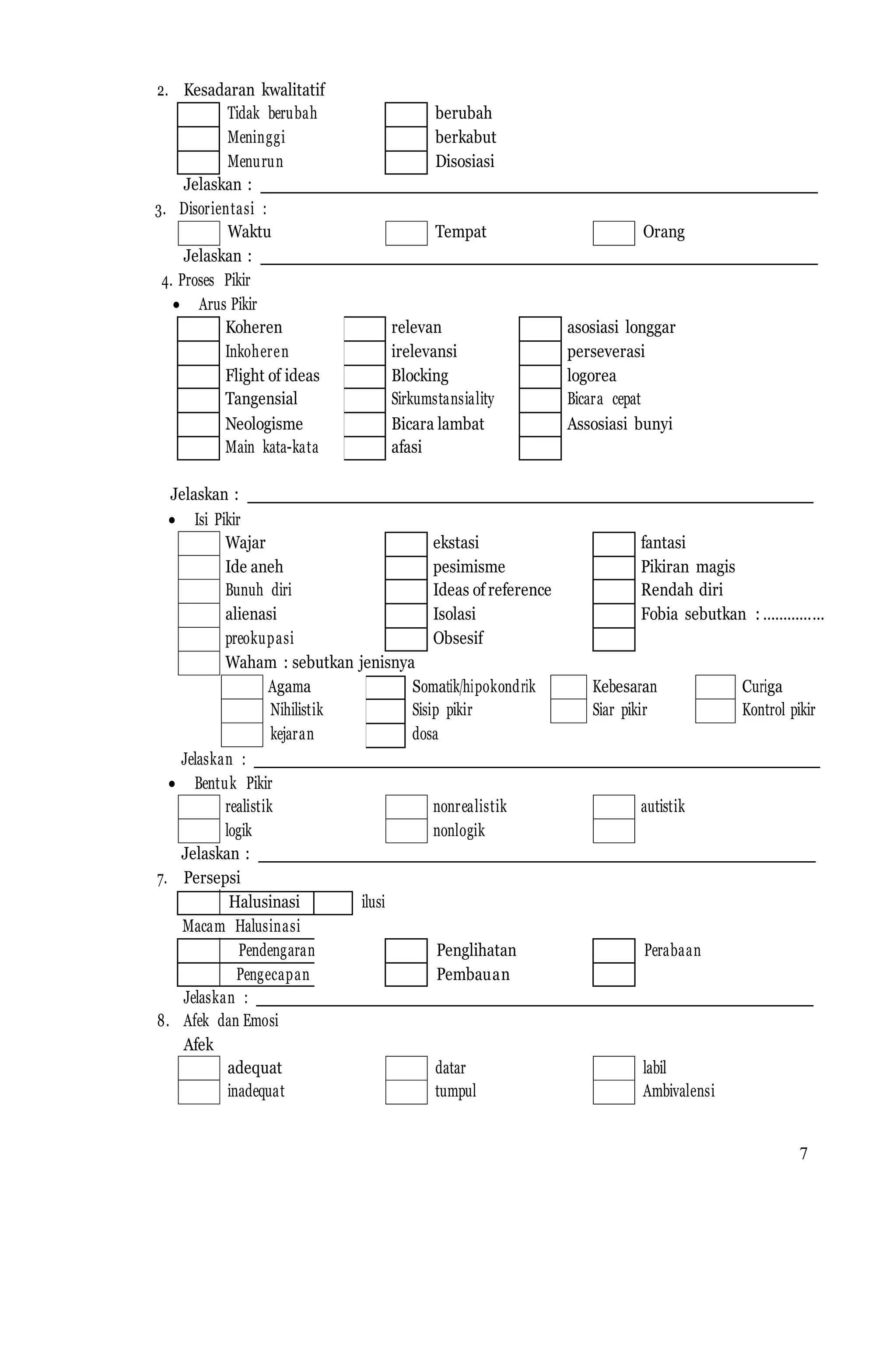 format Pengkajian Jiwa_Psikotik_2021-dikonversi.docx