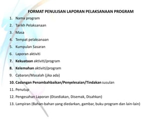 Format penulisan.pptx
