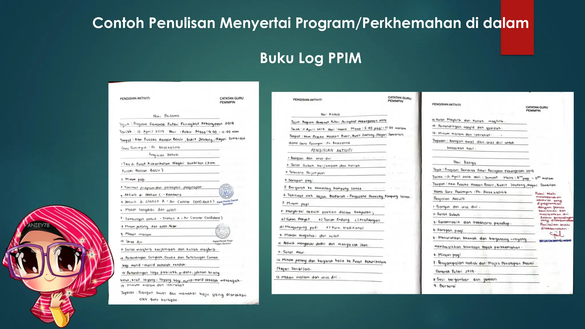 Format Penulisan Buku Log PPIM Terkini.pdf