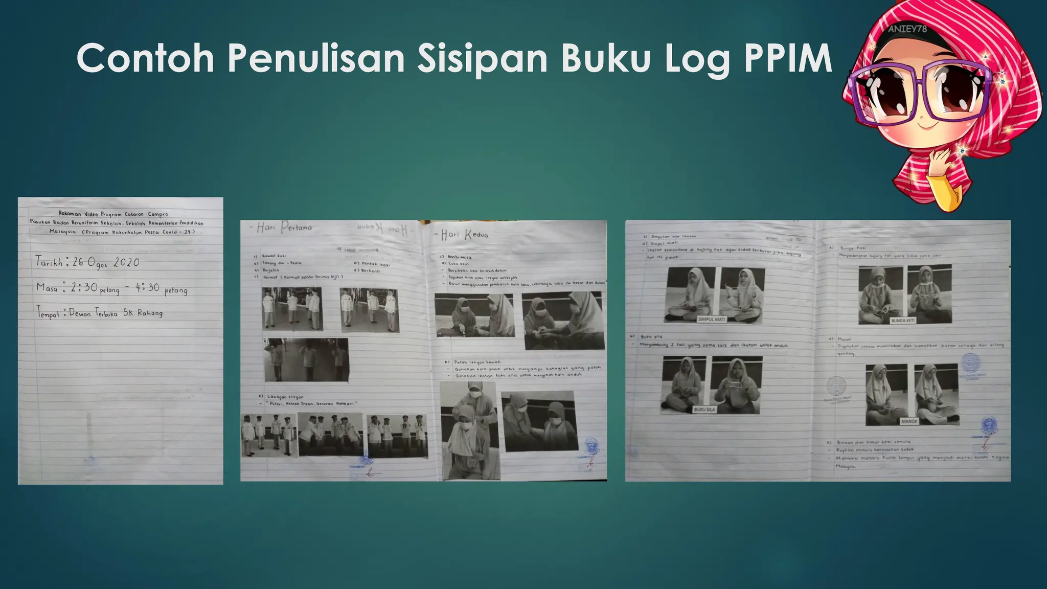 Format Penulisan Buku Log PPIM Terkini.pdf