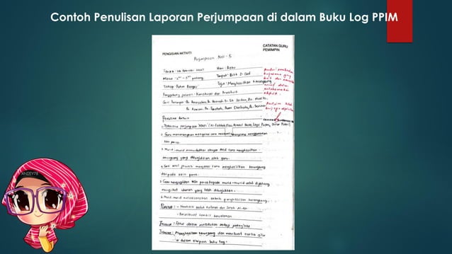 Format Penulisan Buku Log PPIM Terkini.pdf
