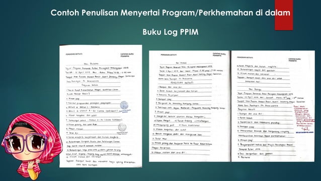 Format Penulisan Buku Log PPIM Terkini.pdf