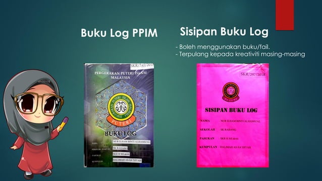 Format Penulisan Buku Log PPIM Terkini.pdf