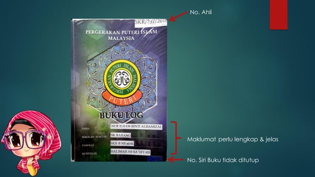 Format Penulisan Buku Log PPIM Terkini.pdf
