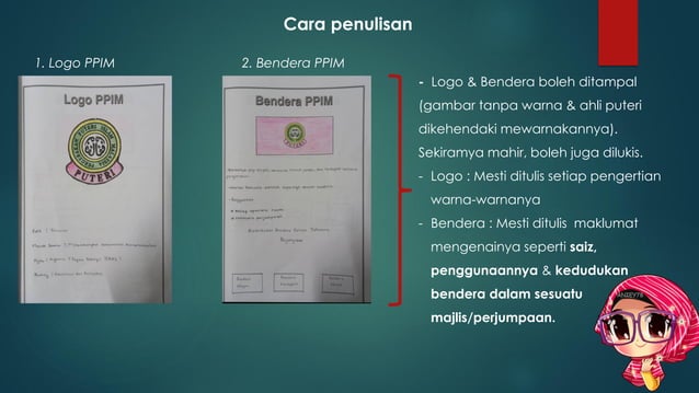 Format Penulisan Buku Log PPIM Terkini.pdf