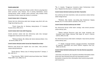 FORMAT PENULISAN KARANGAN ILMIAH.docx
