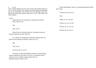 FORMAT PENULISAN KARANGAN ILMIAH.docx