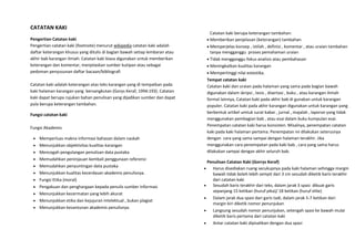 FORMAT PENULISAN KARANGAN ILMIAH.docx