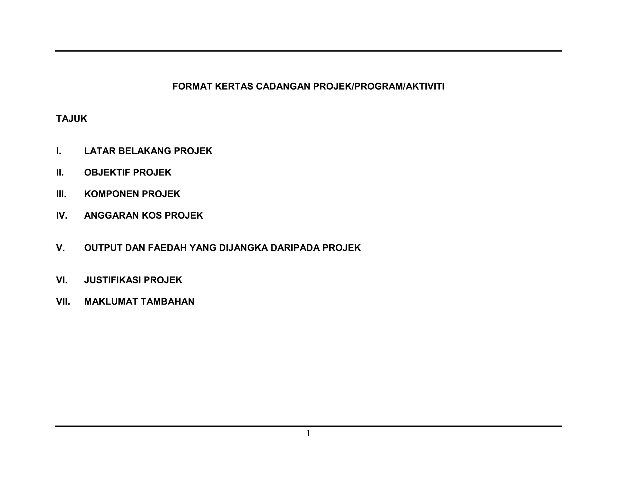 FORMAT PENULISAN PROGRAM SSN KL.docx