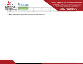 Format PPS LAFKI.docx higfgyiikjggyuijjj | DOCX