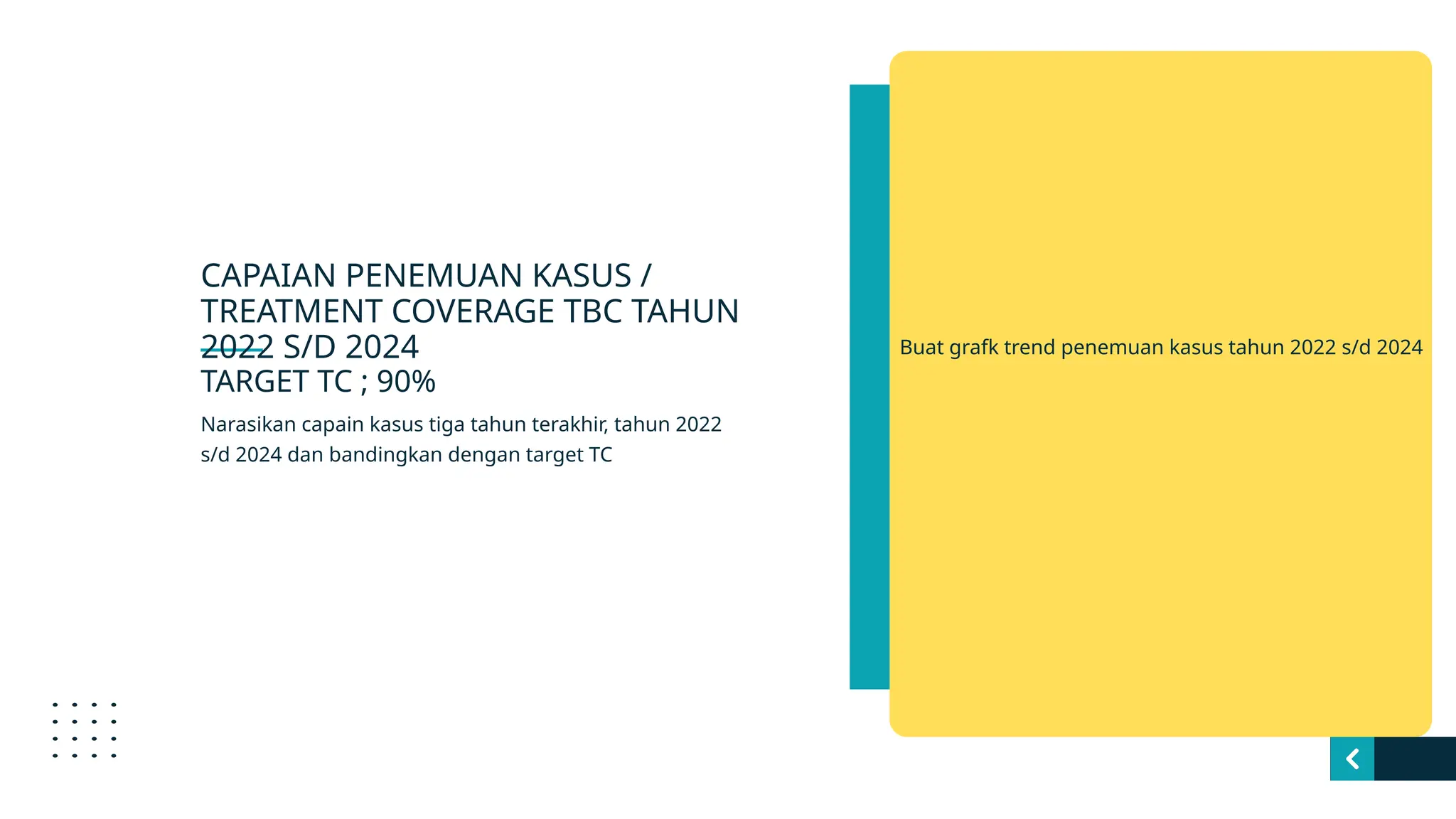 FORMAT PPT LAPORAN TBC PUSKESMAS (1).pptx