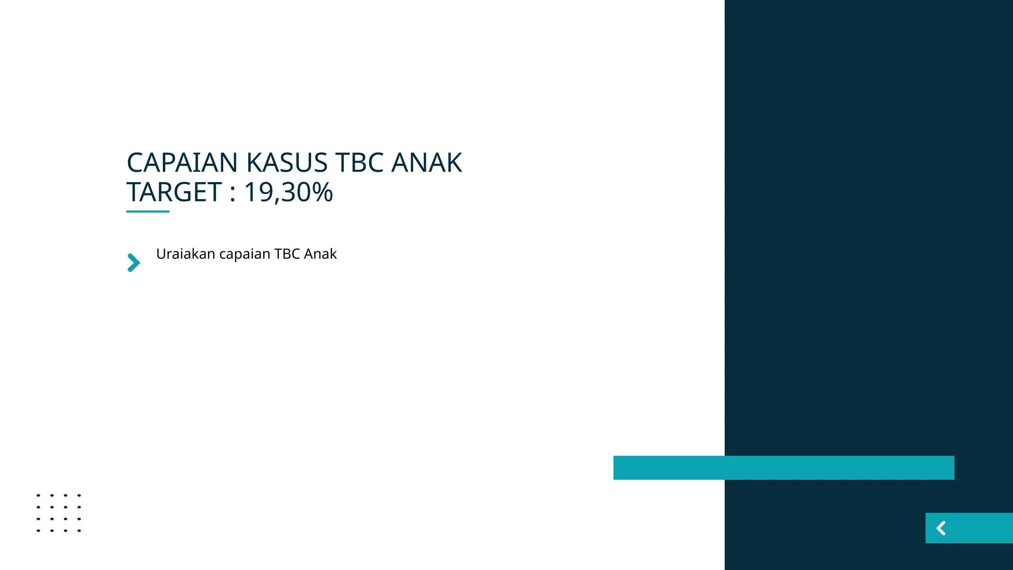 FORMAT PPT LAPORAN TBC PUSKESMAS (1).pptx