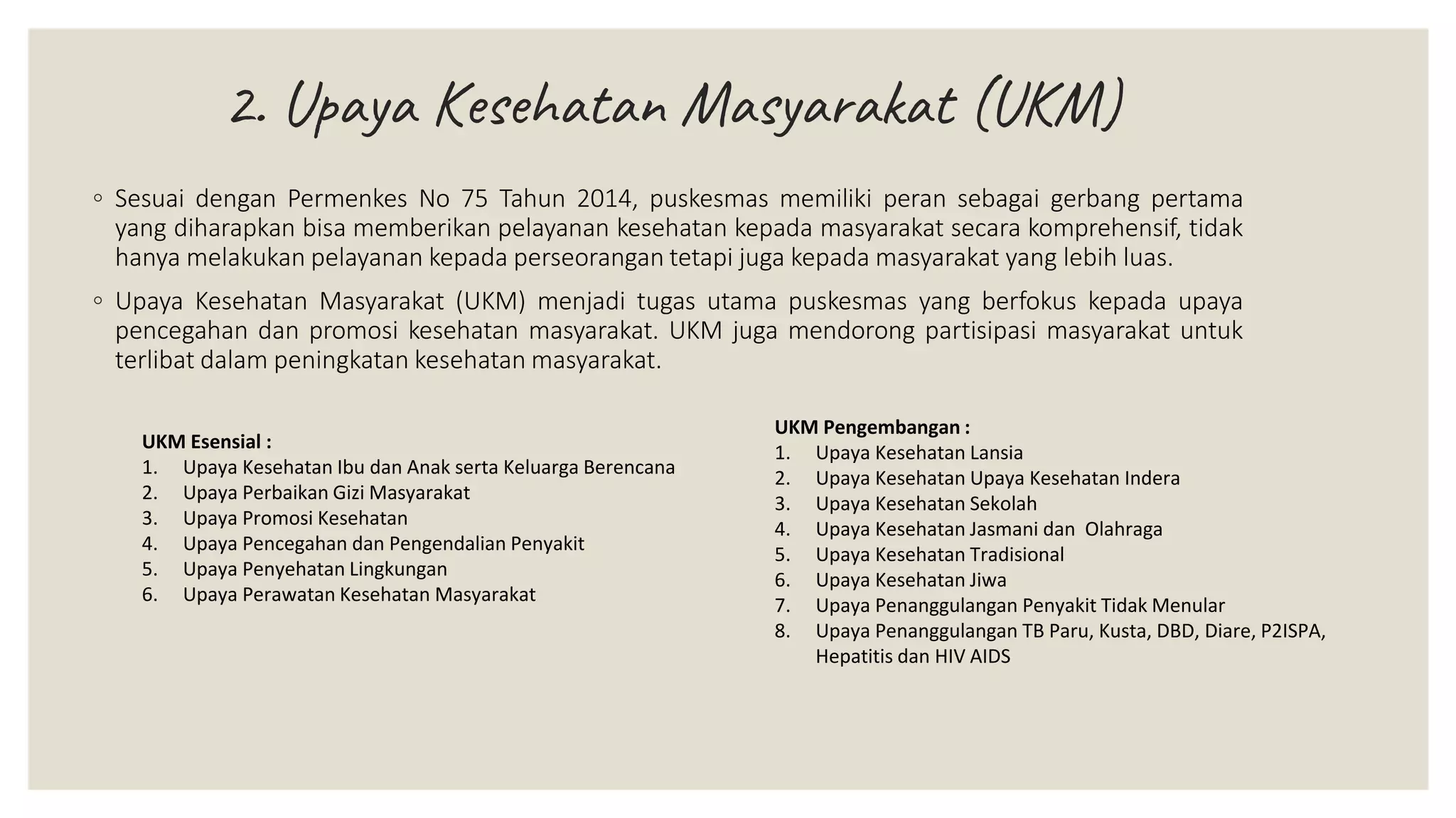 FORMAT PPT LOKBUL UKM AGUSTUS 2.pptx