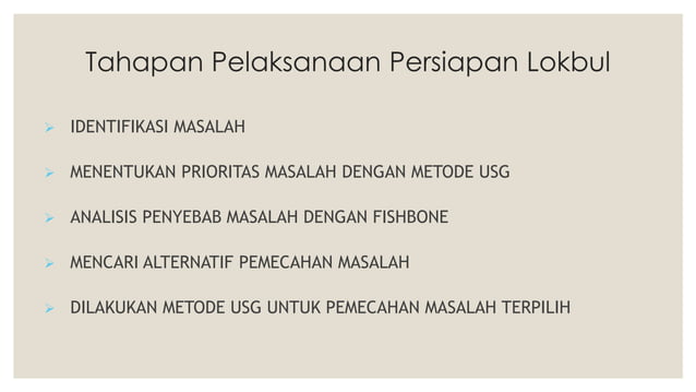 FORMAT PPT LOKBUL UKM AGUSTUS 2.pptx