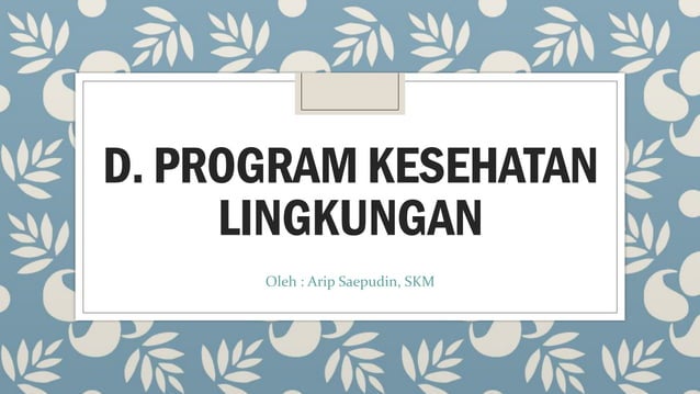 FORMAT PPT LOKBUL UKM AGUSTUS 2.pptx