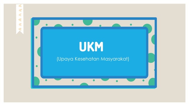 FORMAT PPT LOKBUL UKM AGUSTUS 2.pptx