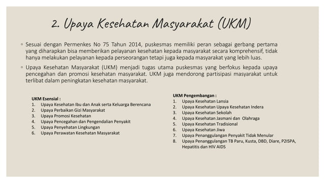 FORMAT PPT LOKBUL UKM AGUSTUS 2.pptx