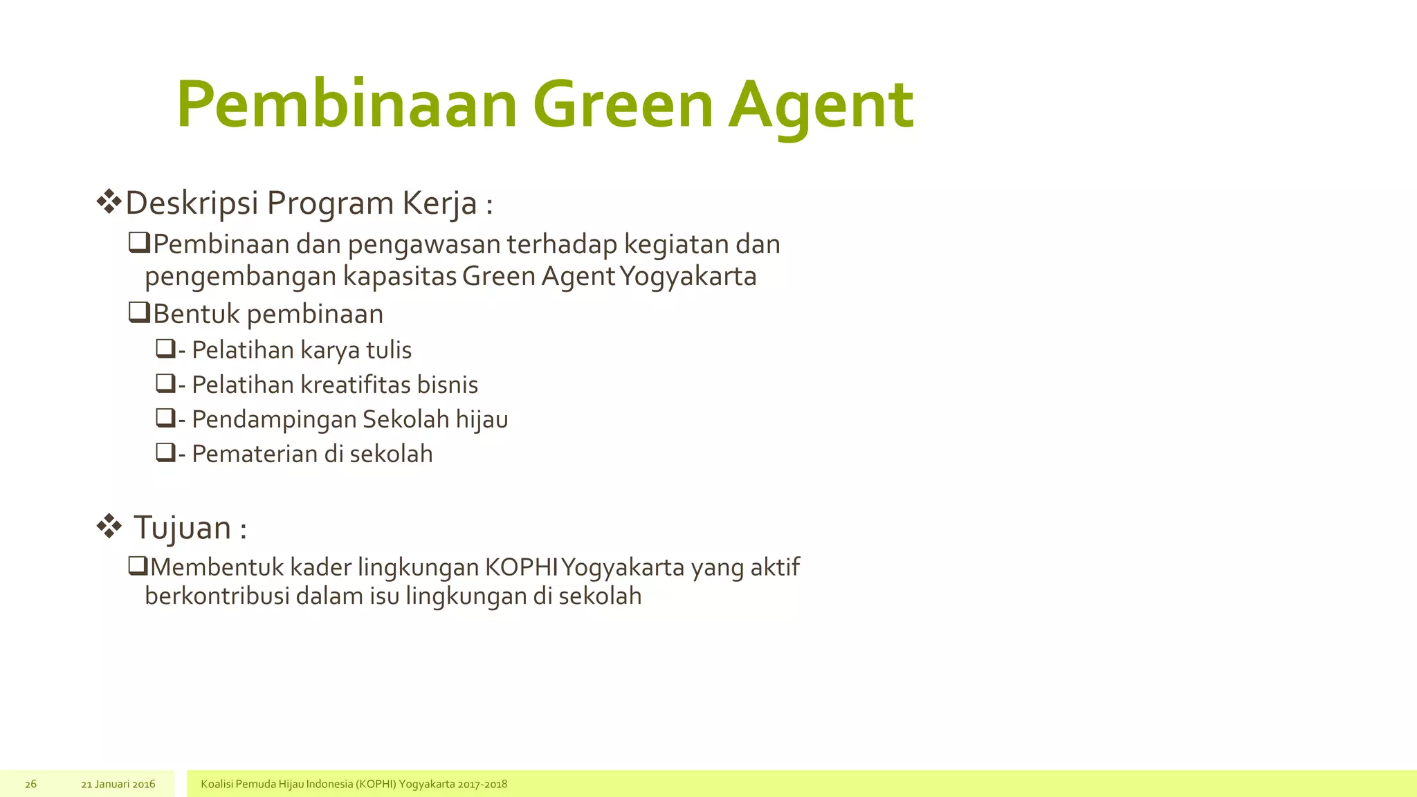 Format ppt raker divisi psdm | PPTX