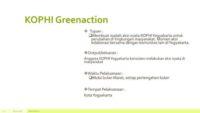 Format ppt raker divisi psdm | PPTX