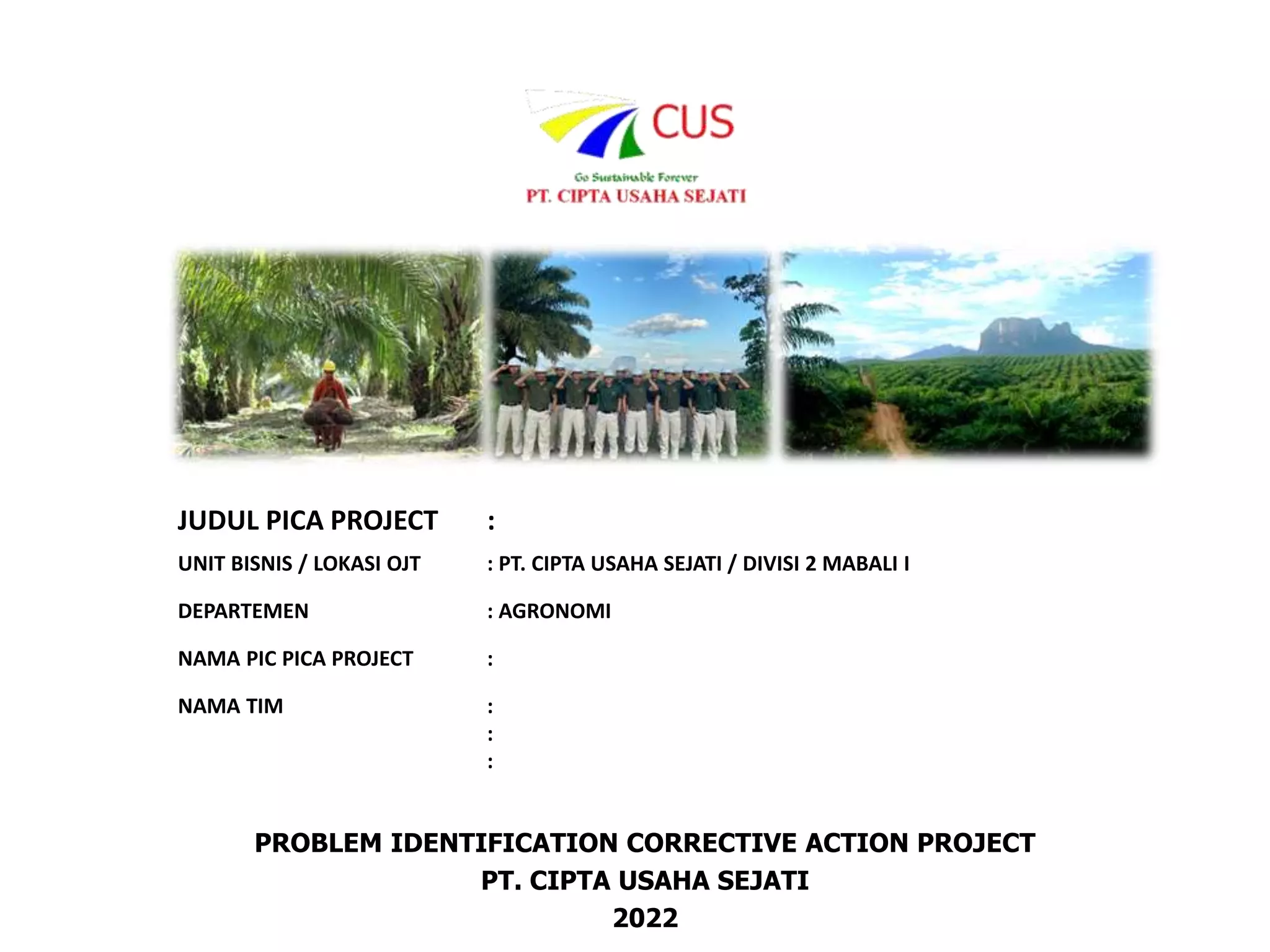 Format Presentasi PICA Project.pptx