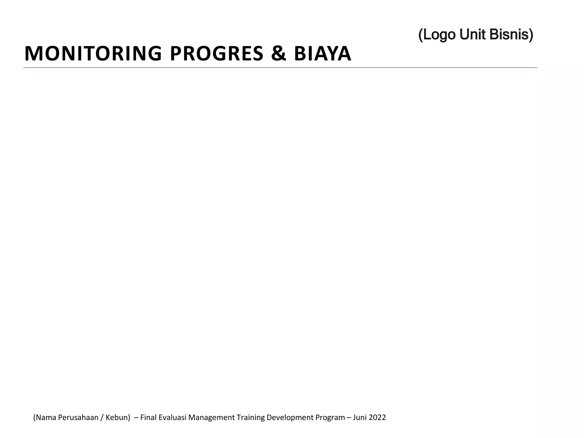 Format Presentasi PICA Project.pptx