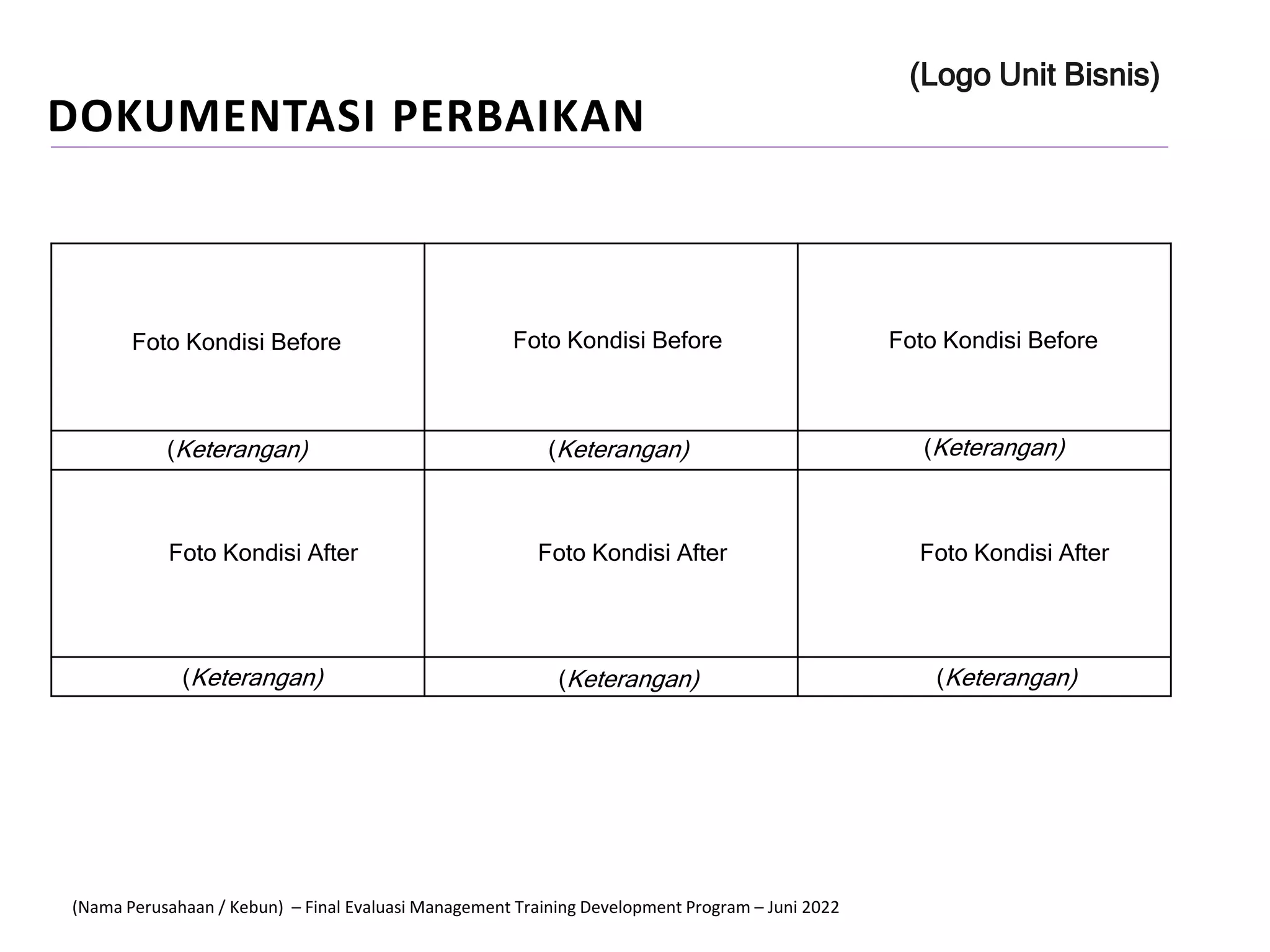 Format Presentasi PICA Project.pptx