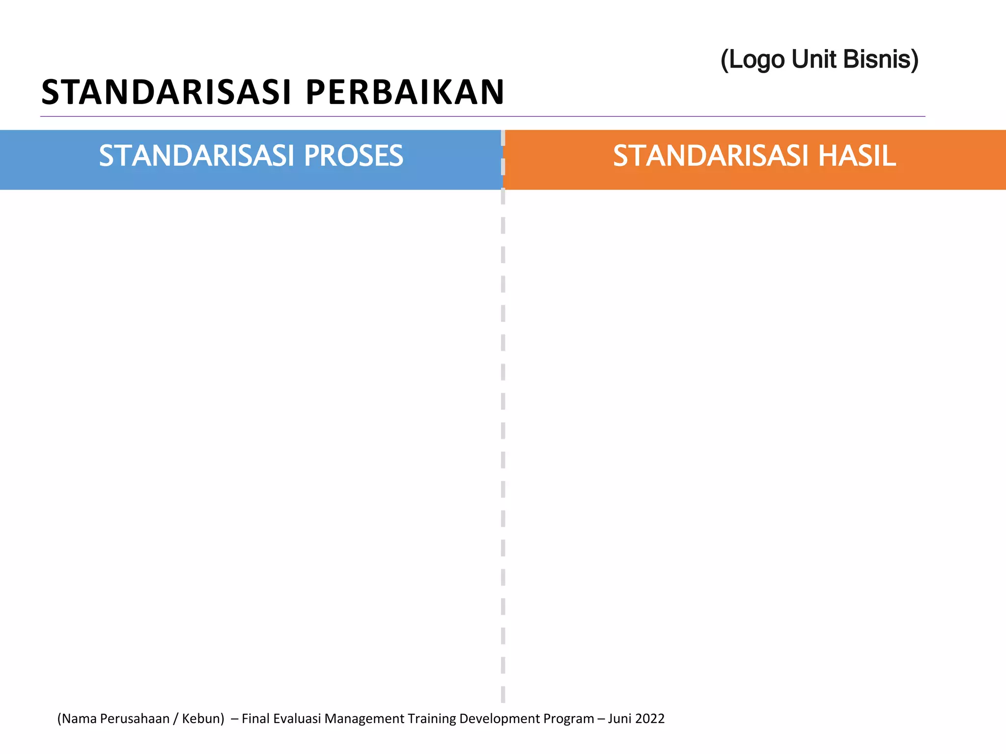 Format Presentasi PICA Project.pptx