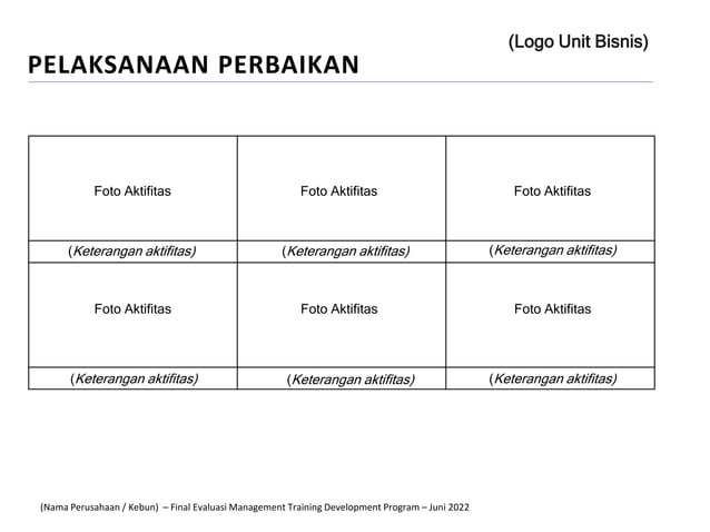 Format Presentasi PICA Project.pptx
