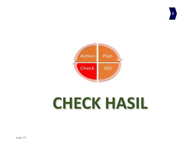 Format Presentasi PICA Project.pptx