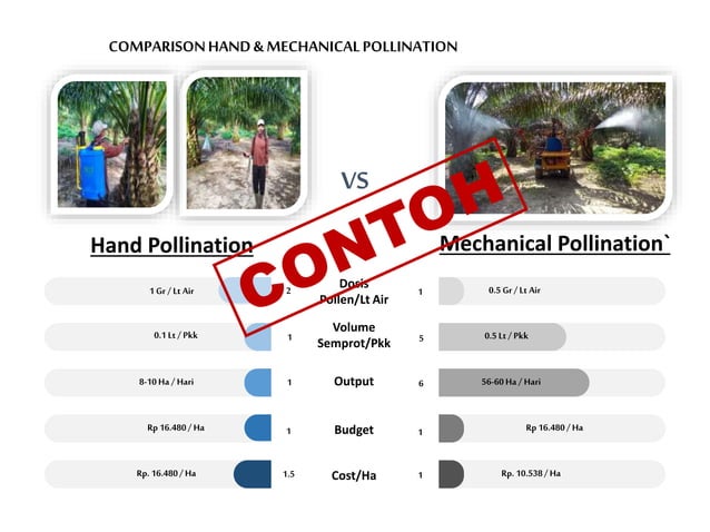 Format Presentasi PICA Project.pptx