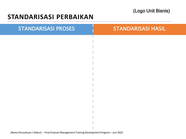 Format Presentasi PICA Project.pptx