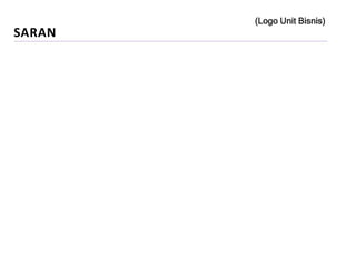 Format Presentasi PICA Project.pptx