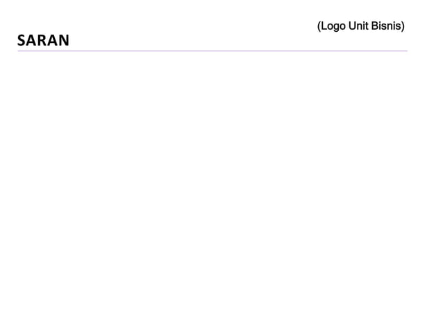 Format Presentasi PICA Project.pptx