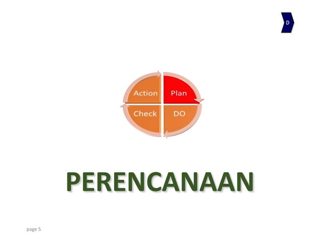 Format Presentasi PICA Project.pptx