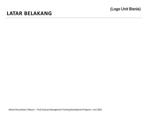 Format Presentasi PICA Project.pptx